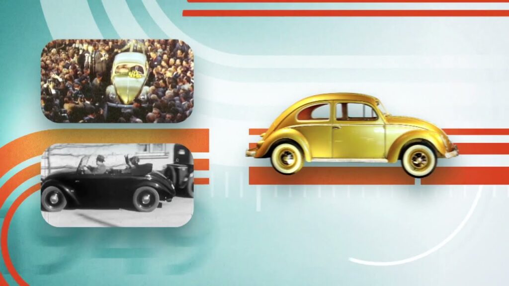 Historia del Automóvil 1980 1990 - Autoclasi TV