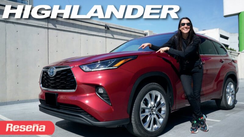 Historia del Automóvil . 1886 - 1930 - Autoclasi TV